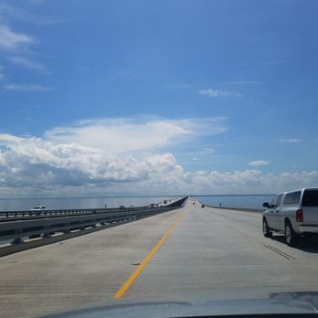 Twin Span Bridge - 53 Photos & 16 Reviews - Landmarks & Historical ...