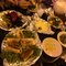 Sameem Afghan Restaurant - Order Online - 261 Photos & 378 Reviews ...