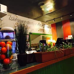 Chow-Ya - 152 Photos & 173 Reviews - Asian Fusion - 713 E Ocean Ave ...