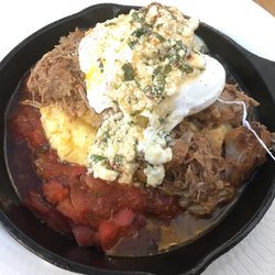 Little Griddle - 137 Photos & 92 Reviews - Breakfast & Brunch - 3520 NE ...