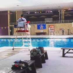 Silverado Park - 17 Photos & 12 Reviews - Parks - 1545 W 31st St, Long ...