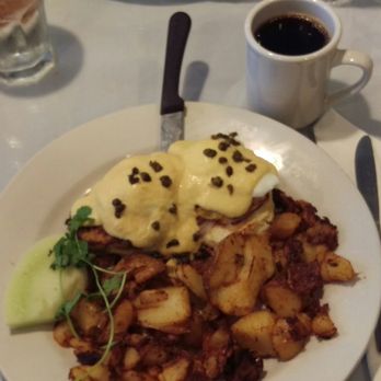 Sandpiper Cafe - 106 Photos & 150 Reviews - Breakfast & Brunch - 429 W ...