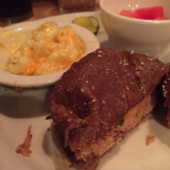 Jim ‘n Nick’s Bar-B-Q - 101 Photos & 216 Reviews - Barbeque - 7004 ...