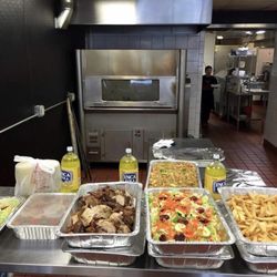 The Rockin Chicken - Order Food Online - 108 Photos & 51 Reviews ...