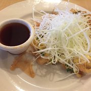 Pho Empire - 271 Photos & 310 Reviews - Vietnamese - 3591 N Belt Line ...