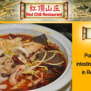 Red Chili - Order Food Online - 183 Photos & 131 Reviews - Szechuan ...