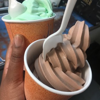 Ray’s Candy Store - 317 Photos & 318 Reviews - Desserts - 113 Avenue A ...