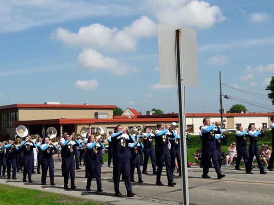Norwin Senior High School 251 McMahon Dr Irwin, PA Schools - MapQuest