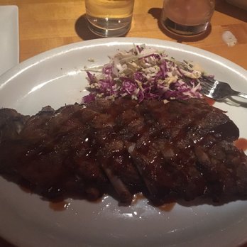 Salty Sow - 1781 Photos & 1681 Reviews - American (Traditional) - 1917 ...