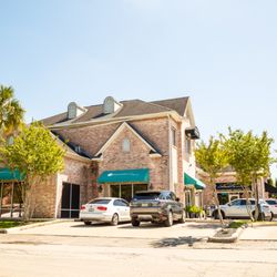 Sanctuary Spa - 78 Photos & 118 Reviews - Day Spas - 1701 S Shepherd Dr ...