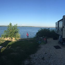 Perry State Park - 11 Photos - Hiking - 5441 Westlake Rd, Ozawkie, KS ...