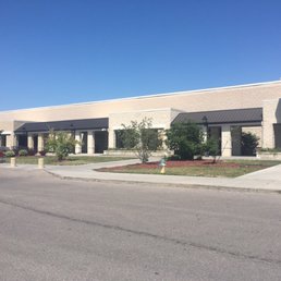 Deca Commissary Fort Riley - Grocery - 580 1st Division Rd, Fort Riley ...