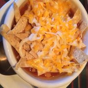 Texas Club - Last Updated June 2017 - 10 Photos & 50 Reviews ...