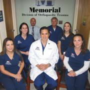 Daniel Chan, MD - 12 Photos - Orthopedists - 1150 N 35th Ave, Hollywood ...