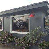 Bake Shack - 433 Photos & 274 Reviews - Breakfast & Brunch - 238 S ...