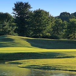 Blue Mash Golf Course - Book A Tee Time - 20 Reviews - Golf ...