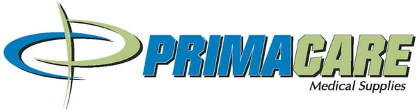 Primacare Medical Supplies - 2019 All You Need to Know BEFORE You Go ...