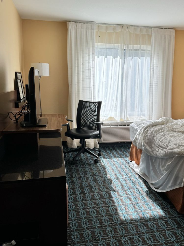 NAS Meridian Navy Base in Meridian, MS | MilitaryBases.com