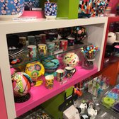 Yelp Reviews for Pylones - 29 Photos & 16 Reviews - (New) Gift Shops ...