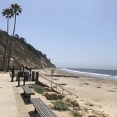 Arroyo Burro Beach - 417 Photos & 206 Reviews - Beaches - 2981 1/2 ...