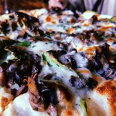 Bacari GDL - 1081 Photos & 403 Reviews - Tapas/Small Plates - 757 ...