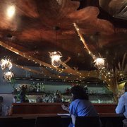 Garden Grille - 251 Photos & 412 Reviews - Vegan - 727 East Ave ...