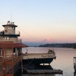 Ruston Way Waterfront - 126 Photos & 30 Reviews - Parks - Tacoma, WA - Yelp