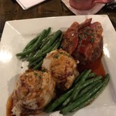 The Hale House - 64 Photos & 71 Reviews - Sports Bars - 10539 W Forest ...