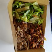 Koko Lunchbox - 46 Photos & 69 Reviews - Korean - 1175 N Canyon Rd ...