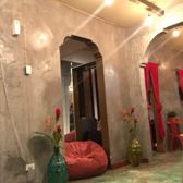 Kaña Kitchen & Rumbar - 31 Photos & 44 Reviews - Bars - Av. Ashford ...