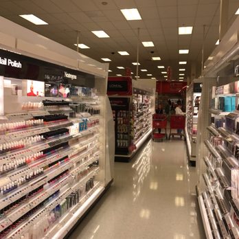 Target - 45 Photos & 55 Reviews - Department Stores - 10150 ...