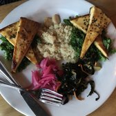 WaterCourse Foods - 942 Photos & 1650 Reviews - Vegetarian - 837 E 17th ...