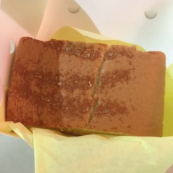 Cheesetella - 185 Photos & 117 Reviews - Desserts - 928 South Western ...