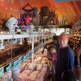 Minnesota’s Largest Candy Store - 154 Photos & 60 Reviews - Candy ...
