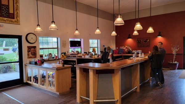 Adell, WI Map & Directions - MapQuest