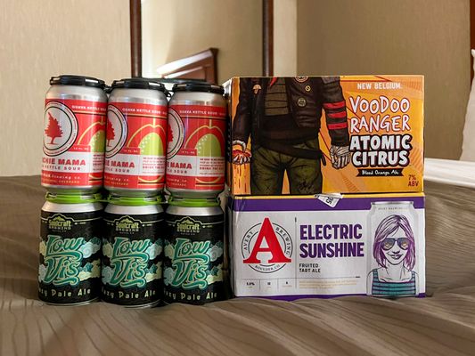 Avon, CO Map & Directions - MapQuest