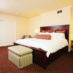 Plumsteadville Inn - 87 Photos & 88 Reviews - American (Traditional ...