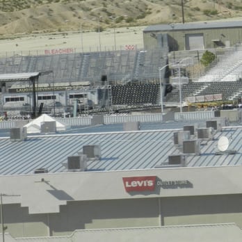 Laughlin Event Center - 36 Photos & 26 Reviews - Music Venues - 500 E ...