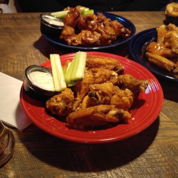 Chardon Tavern & Grill - Dive Bars - 405 Water St, Chardon, OH - Phone ...