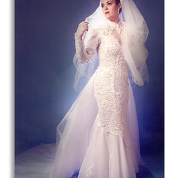 Curt Newbury Studio - Photographers - 9111 La Prada Dr, Dallas, TX ...