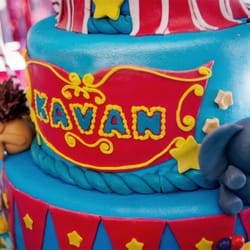 Guam Bakery - 15 Photos - Bakeries - 140 Kayen Chando, Dededo, Guam ...
