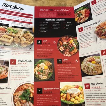 Boiling Point - 2136 Photos & 1069 Reviews - Hot Pot - 46807 Warm ...