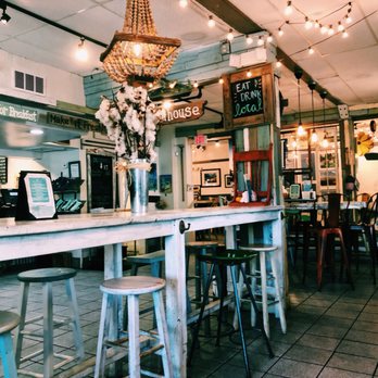 Simple Eats - 421 Photos & 203 Reviews - Breakfast & Brunch - 3152 ...