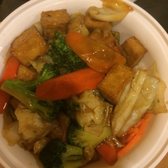 Z Counter - 186 Photos & 192 Reviews - Asian Fusion - 1220 Airline Rd ...