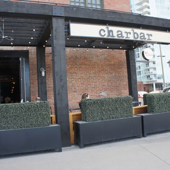Charbar - 250 Photos & 139 Reviews - Argentine - 618 Confluence Way SE ...