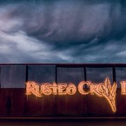 Rusted Crow Distillery and Spirits - 71 Photos & 41 Reviews - Bars ...