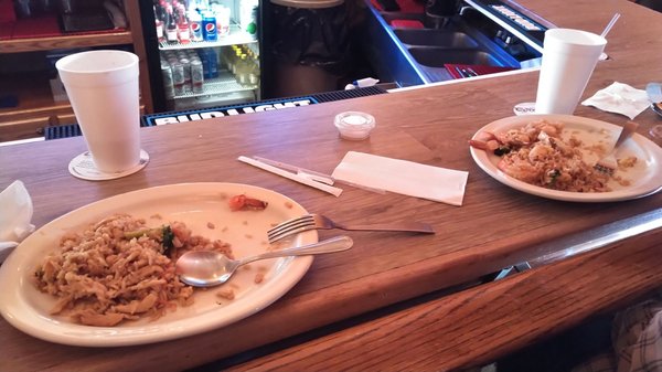 Irma, WI Map & Directions - MapQuest