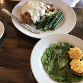 The Lokal Yukon - 160 Photos & 179 Reviews - American (New) - 10 W Main ...