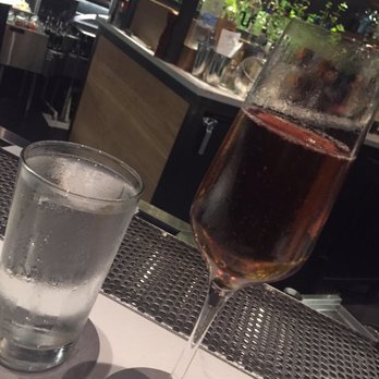 Hide - 145 Photos & 75 Reviews - Cocktail Bars - 2816 Elm St, Deep ...