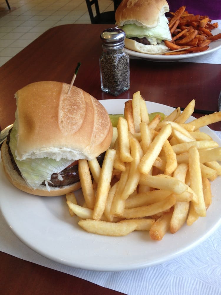 The Chantey At Marina Bay - 35 Reviews - Bars - 333 Victory Rd, Quincy ...